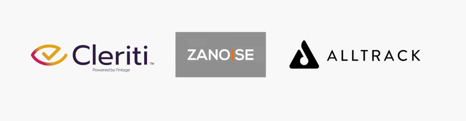 Affiliated Companies - Fintage House