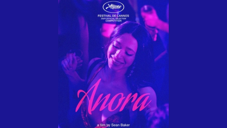 The Fintage House team - Fintage House